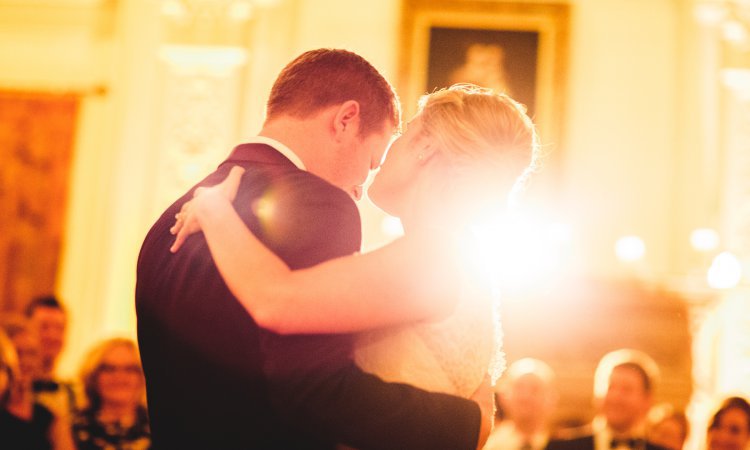 Cooper Carras - Seattle, San Francisco and Destination Wedding Photographer