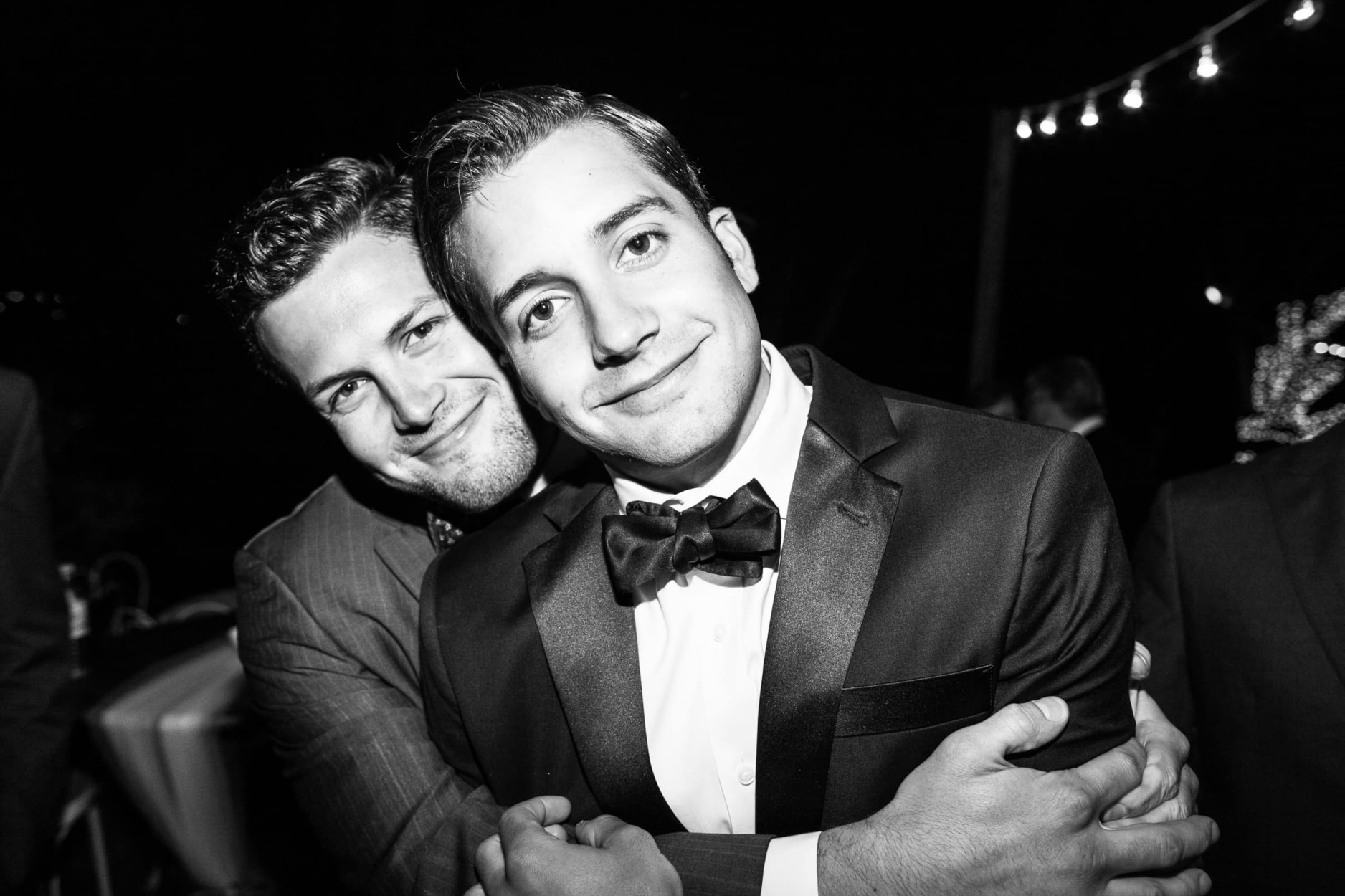 Paion Estate Wedding | Big Sur, California - Cooper Carras - Portrait, Wedding and Commercial ...