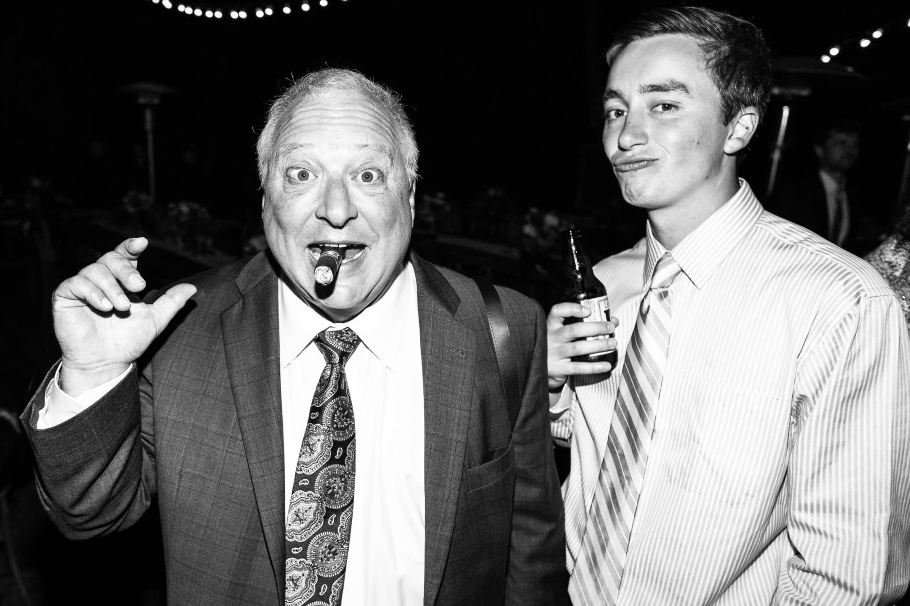 Paion Estate Wedding | Big Sur, California - Cooper Carras - Portrait, Wedding and Commercial ...