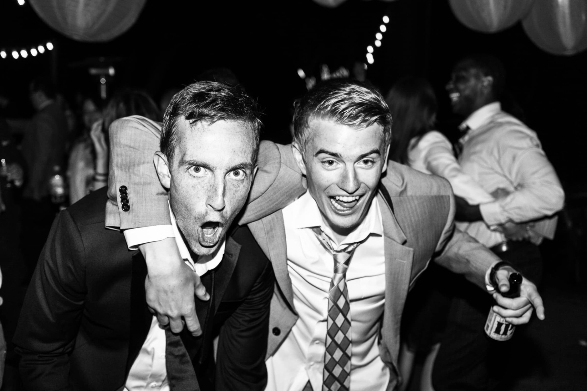 Paion Estate Wedding | Big Sur, California - Cooper Carras - Portrait, Wedding and Commercial ...