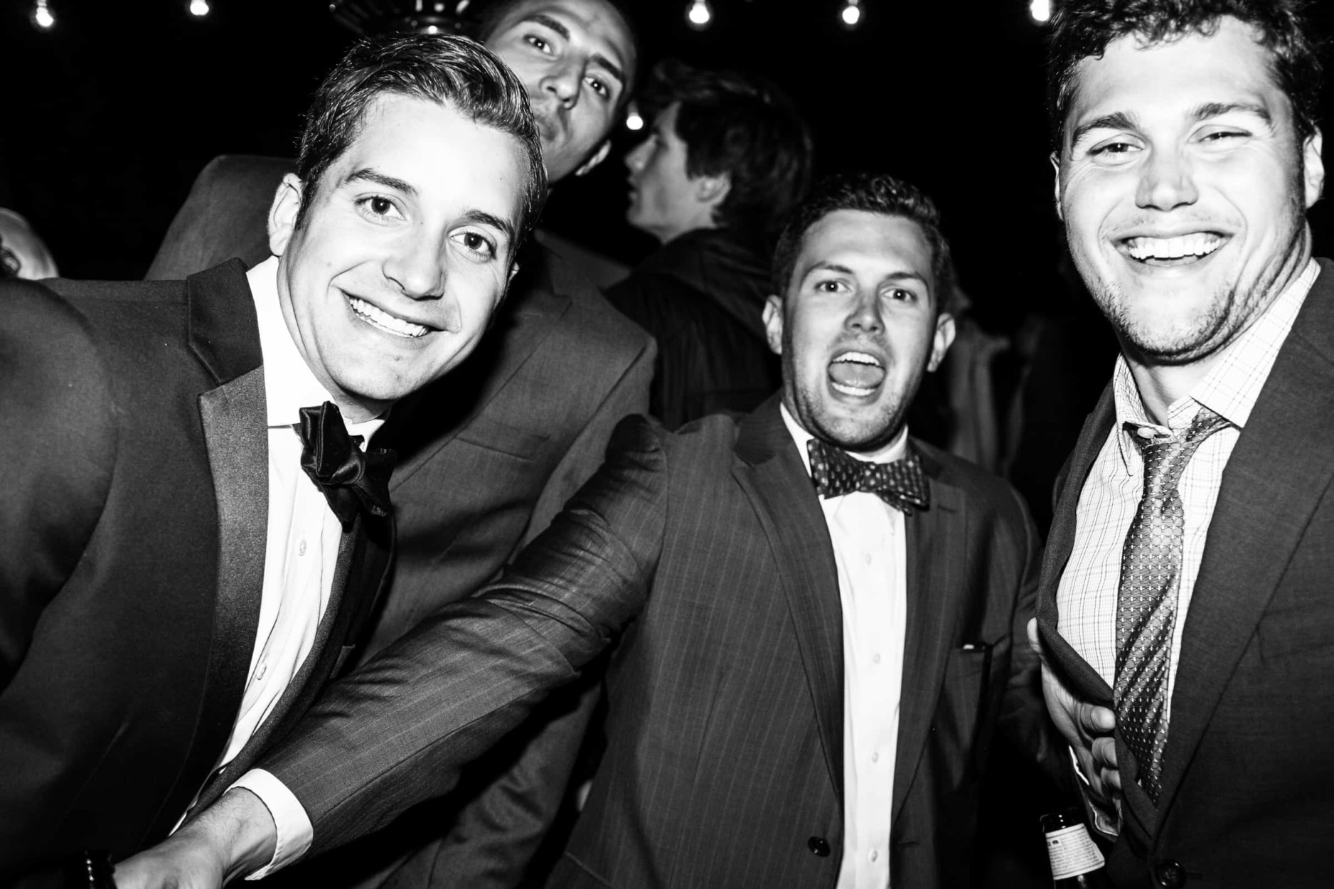 Paion Estate Wedding | Big Sur, California - Cooper Carras - Portrait, Wedding and Commercial ...