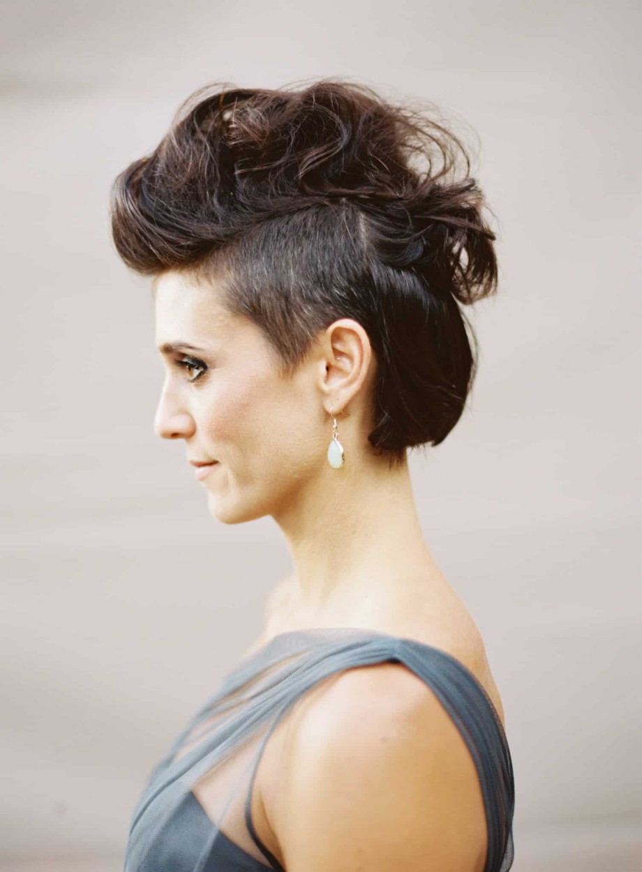 Weddings - Olympia Wedding and Portrait Photographer - Cooper Carras